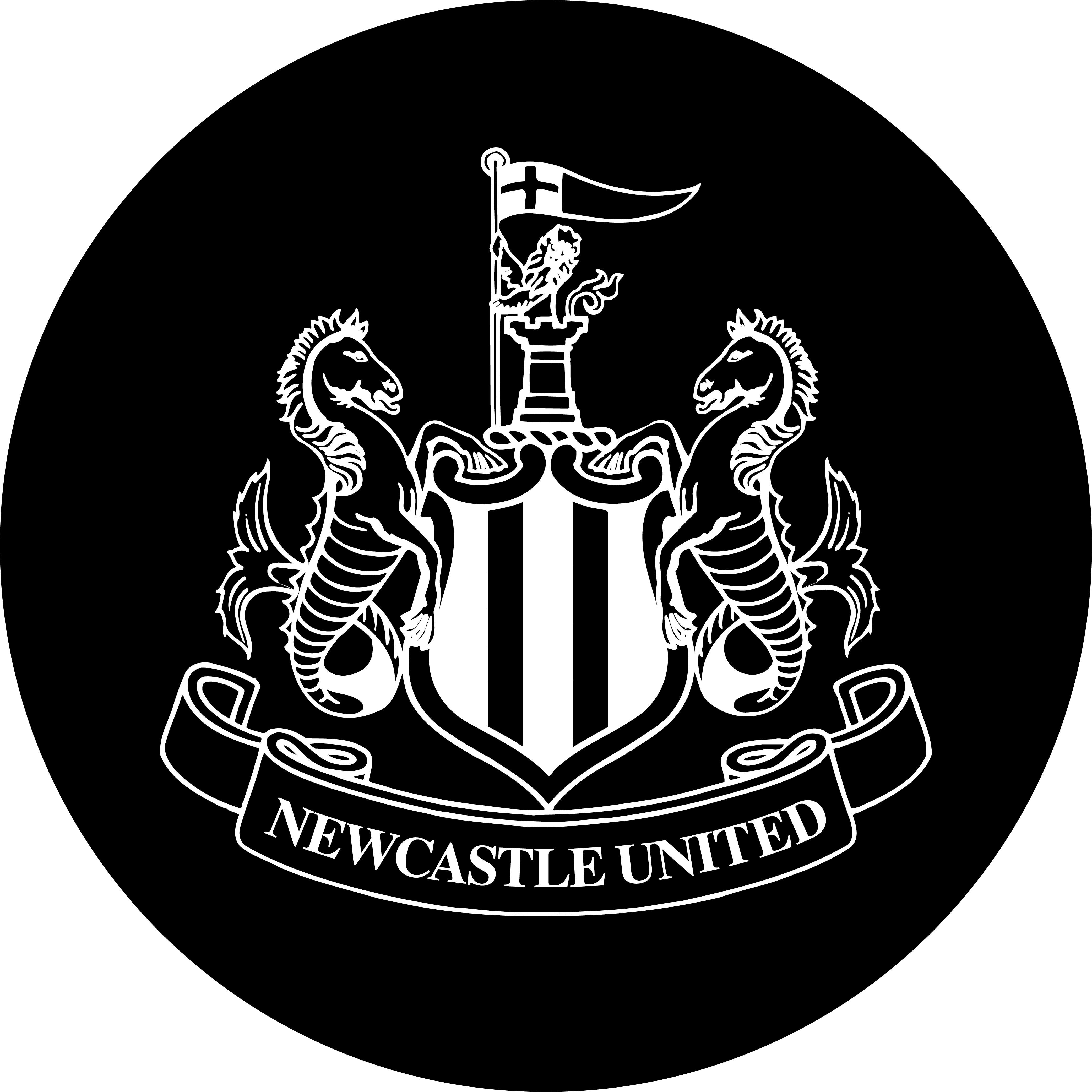 Newcastle United 25 26 Goalkeeper Kit Official NUFC Shop Newcastle United 25 26 Goalkeeper Kit Official NUFC Shop