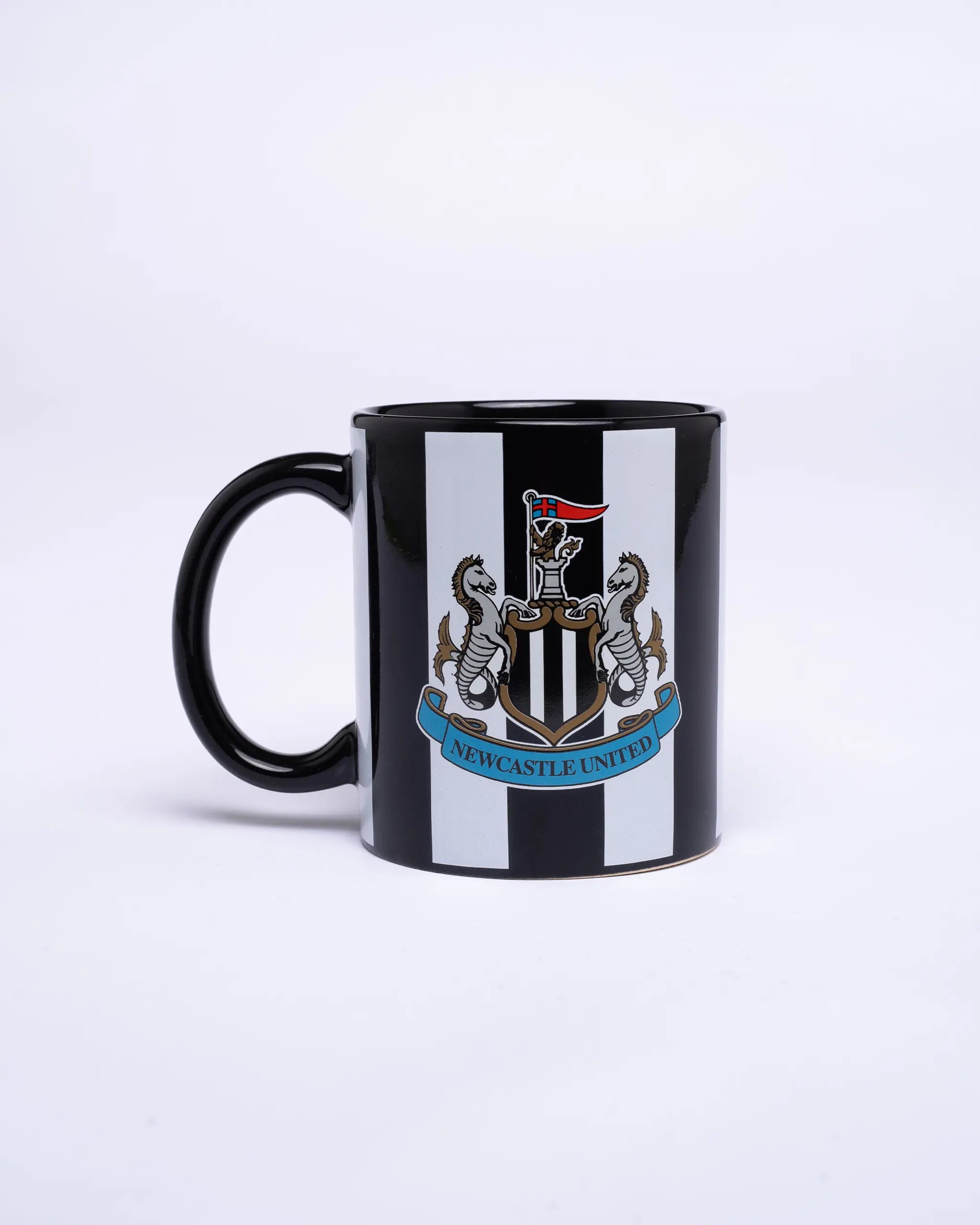Newcastle United Gifts Free Delivery Over 120 Newcastle United Gifts Free Delivery Over 120