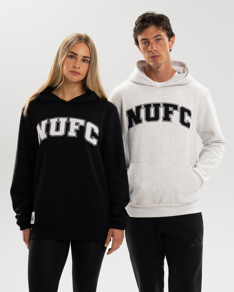 Stores | Newcastle United Football Club | Visit Us