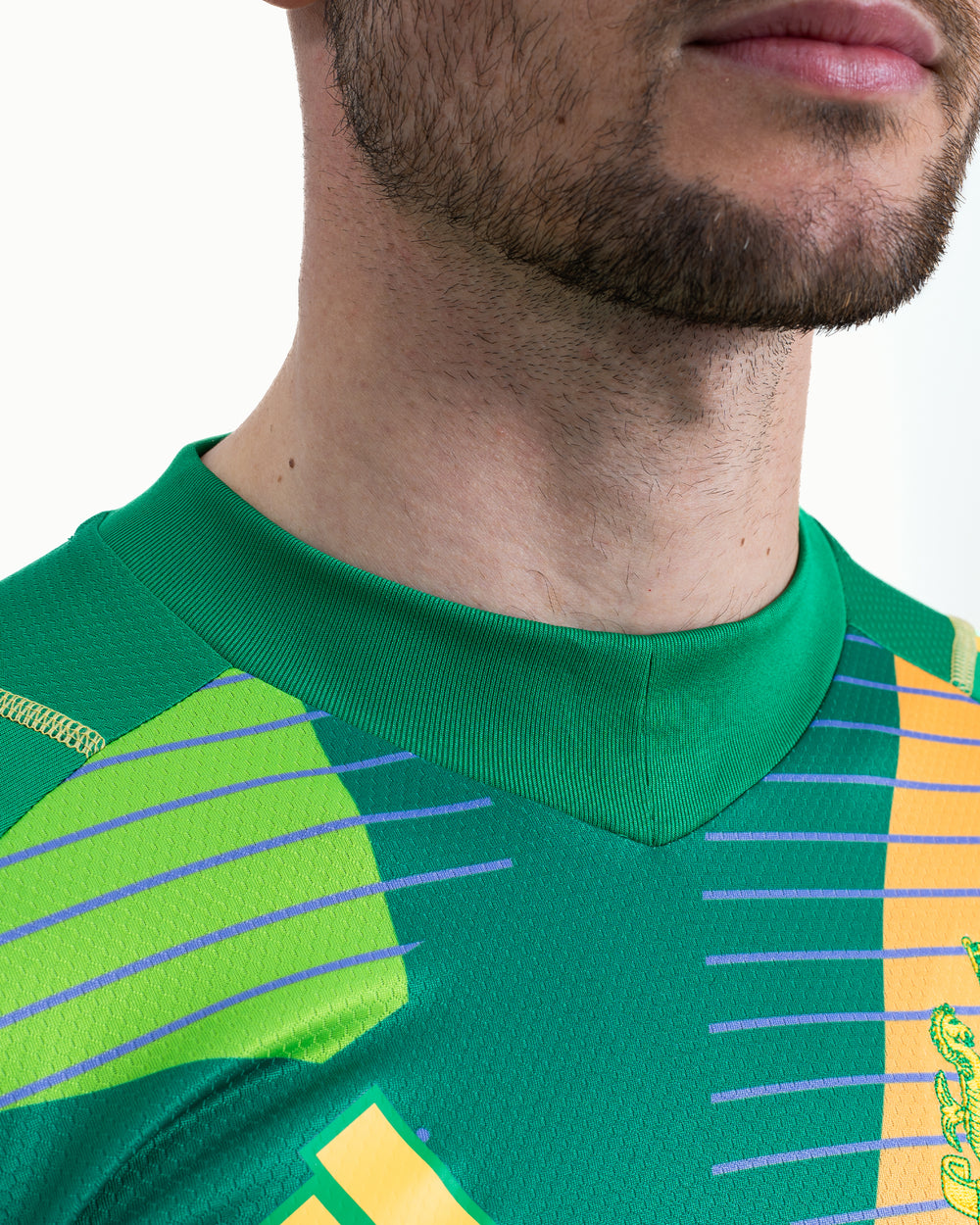 Newcastle United 24/25 Home Kits | NUFC Home Top | Official Store