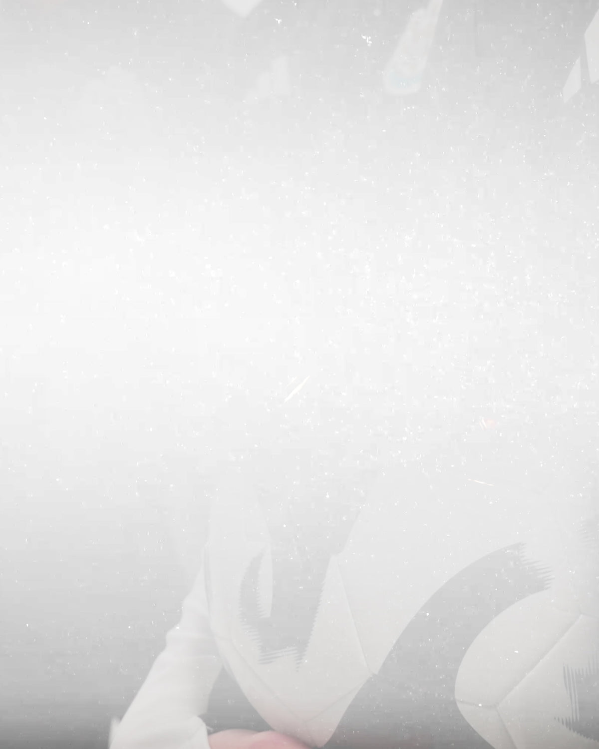 Newcastle United Official Shop | Kits, Clothing, Gifts & More